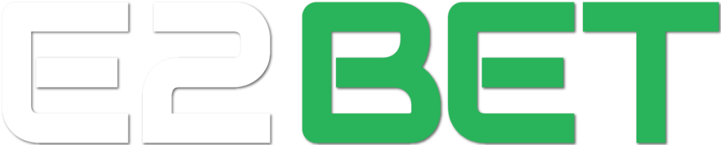 E2Bet Trusted Online Betting Site for Sports Betting & Casino | E28